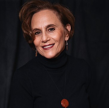 Home - Detroit 48202