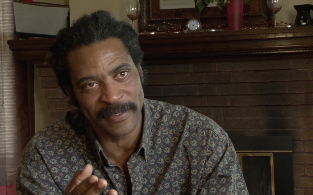 Home - Detroit 48202