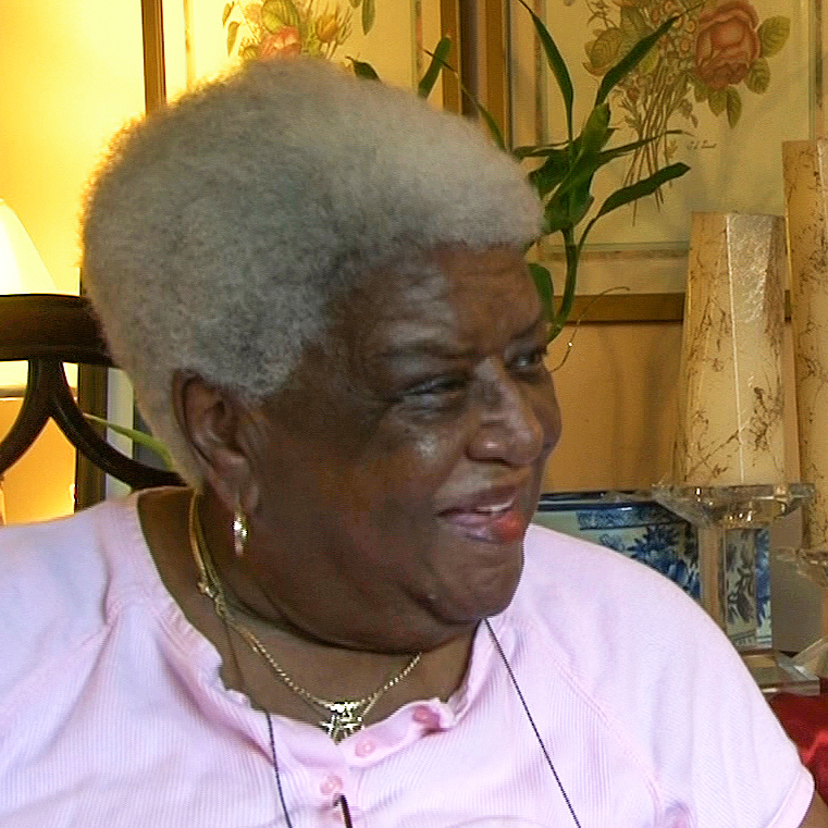 The Film - Detroit 48202